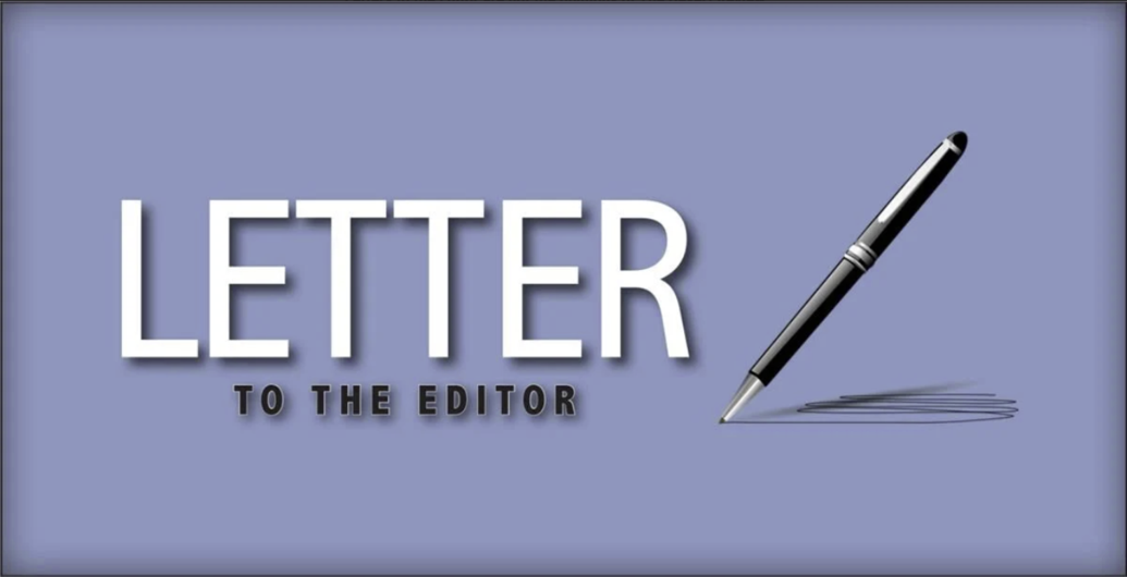 An Open Letter to Our Leaders and the Community: The Secret Abandonment ...