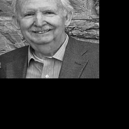 Timothy J. Reilly | Life Tributes | thedesertreview.com
