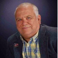 Korwin case update | News | thedesertreview.com