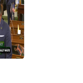 Jeff Gonzalez speaks out against Democratic redistricting plans | State ...