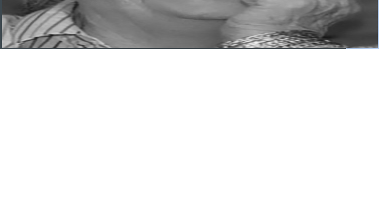 Barbara Joyce Charlton | Life Tributes | thedesertreview.com