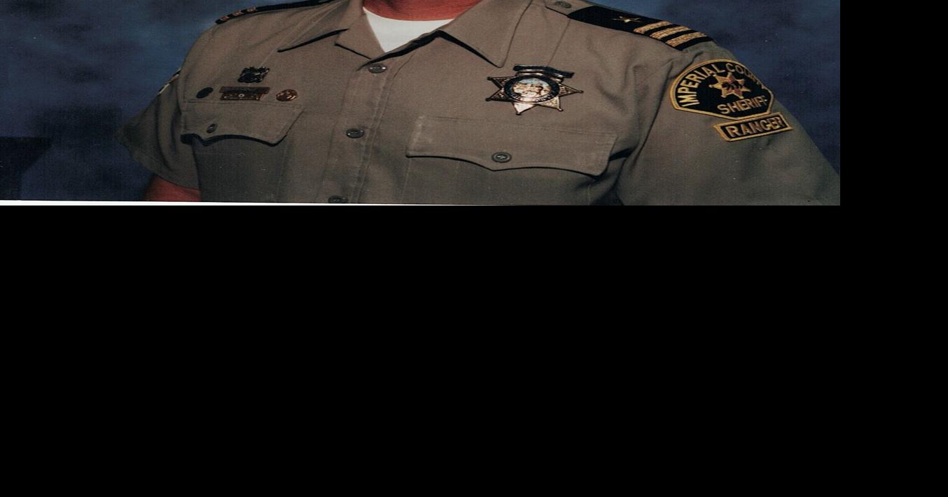 Tony L. Rouhotas Sr. | Life Tributes | thedesertreview.com