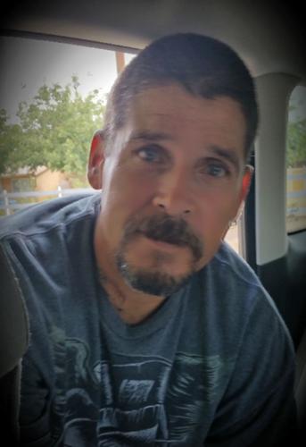 Obituary: Richard Ponce | Life Tributes | thedesertreview.com