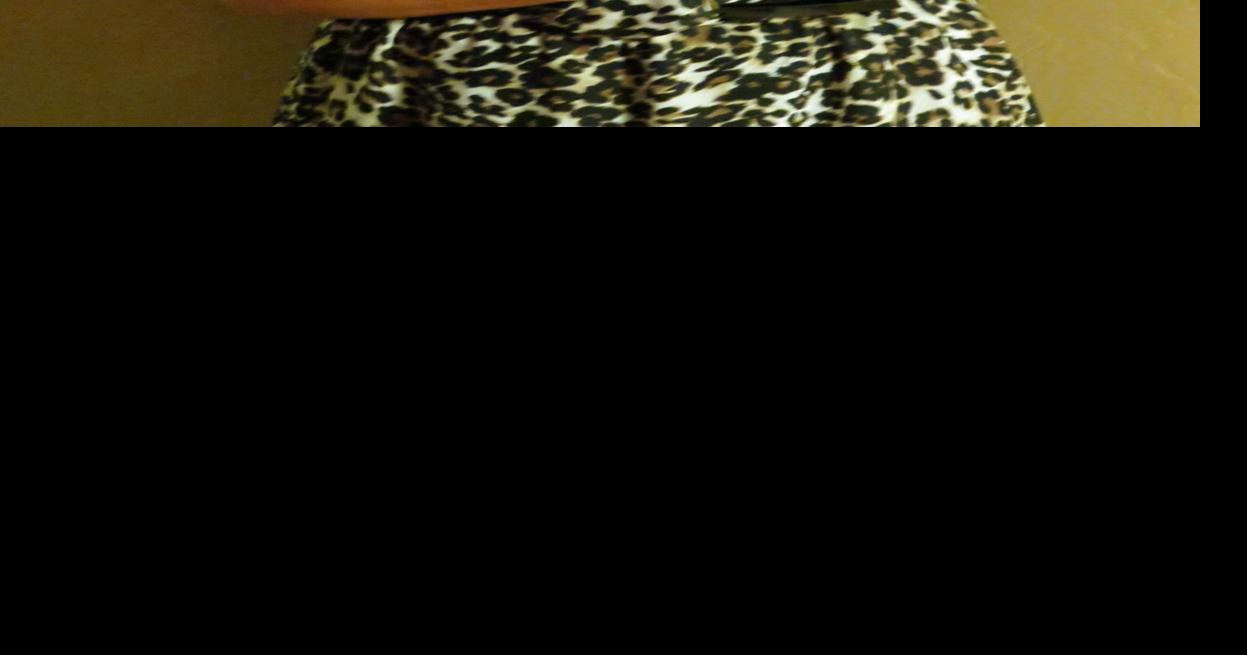 Heidi Kappeler is Teacher of the Year | Communities | thedesertreview.com