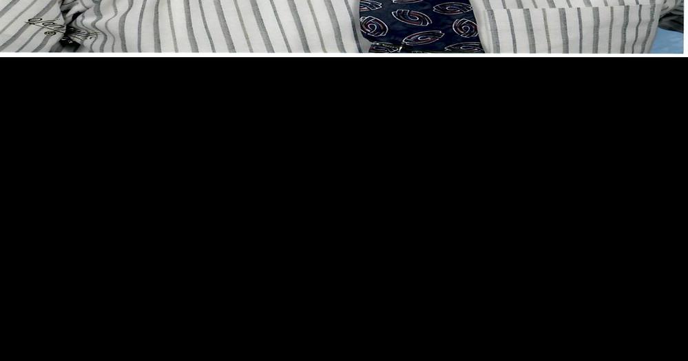 OBITUARY: Donald G. Smith | Life Tributes | thedesertreview.com