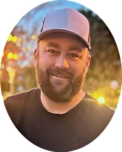 Jordan Tyler Smith | Life Tributes | thedesertreview.com