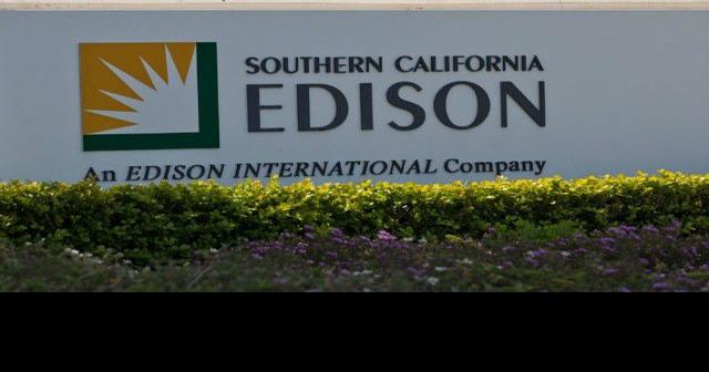 Displaced Southern California Edison Workers Sue Obama Admin. Over ...