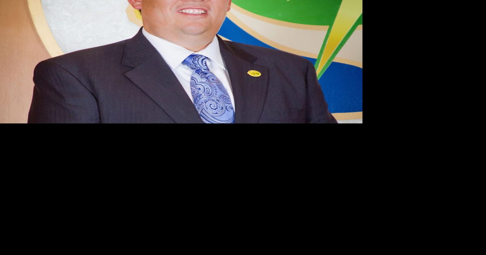 Judge grants El Centro councilman one last stay for jail time | News ...