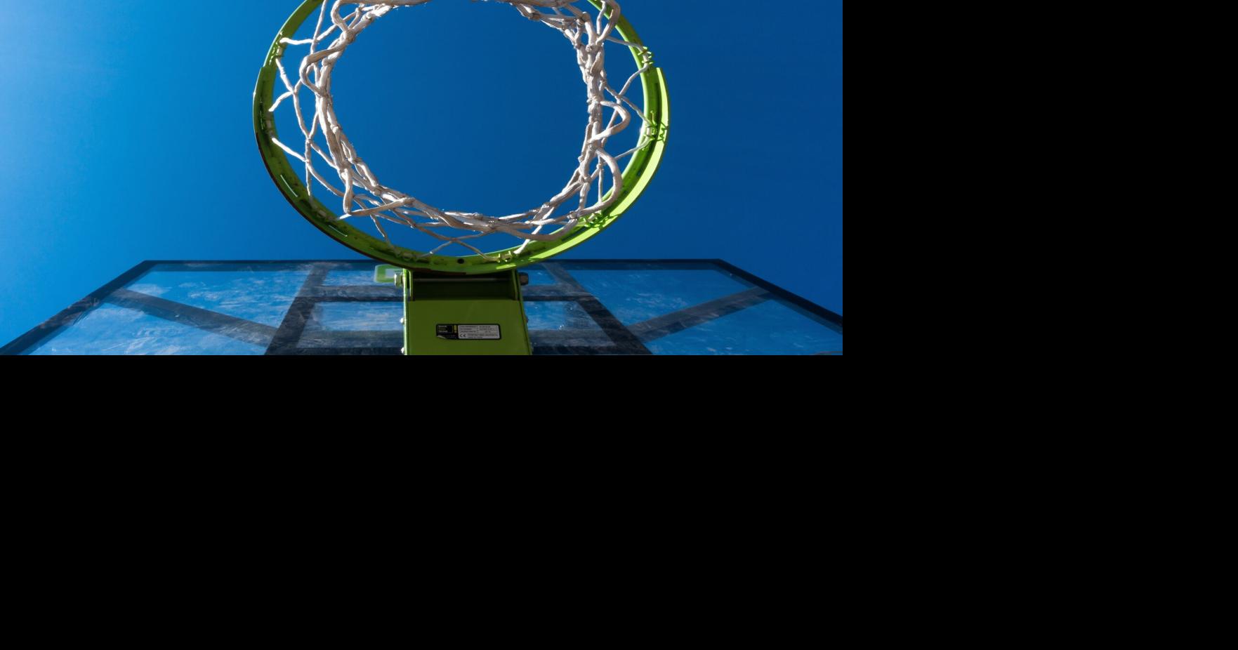 Imperial Valley girls basketball finds growth in summer league at IVC ...