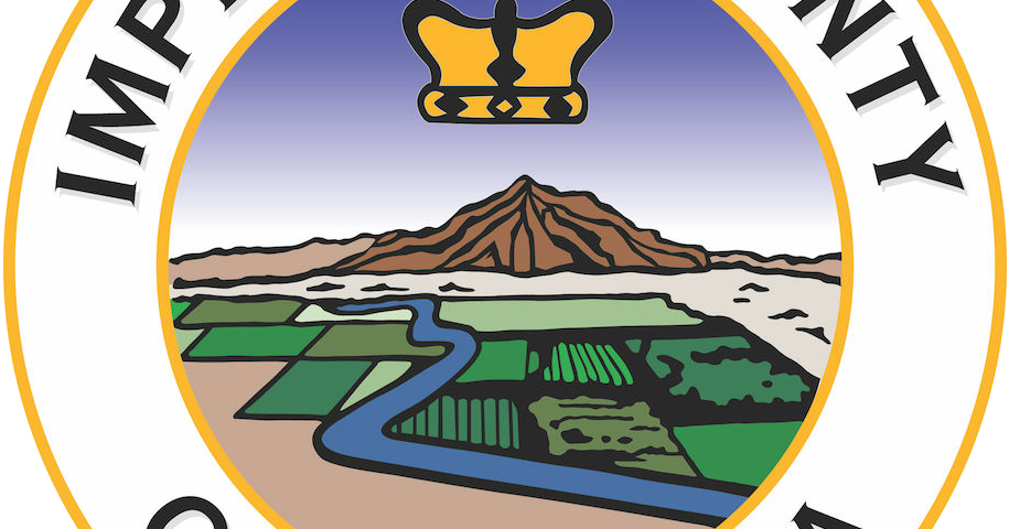 Imperial County March 5 Primary Election update | Local News ...