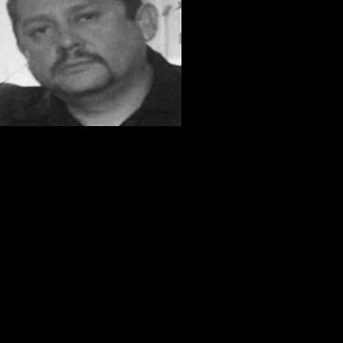 Edward Ruiz Felix | Life Tributes | thedesertreview.com