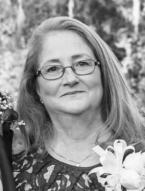 Sandra Johnson | Life Tributes | thedesertreview.com