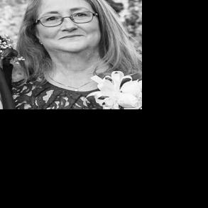 Sandra Johnson | Life Tributes | thedesertreview.com