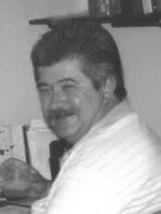 Harles David Cliff | Life Tributes | thedesertreview.com