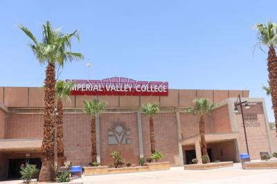 After a four decade hiatus, wrestling is back at IVC | Sports ...