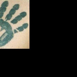 La Eme gang member arrested in Calexico | The Beat | thedesertreview.com