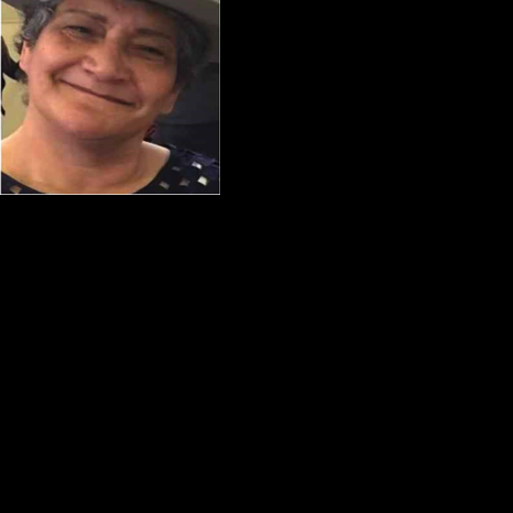 Maria Schuler | Life Tributes | thedesertreview.com