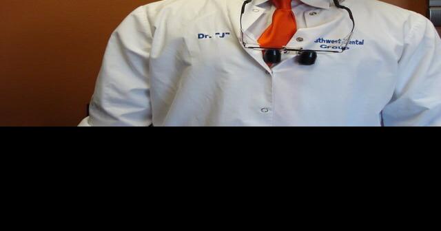 IC dentist and manager plead guilty to multi-million dollar fraud ...