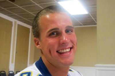 Brawley Police issue warrant for suspected murderer of Matthew Tate ...