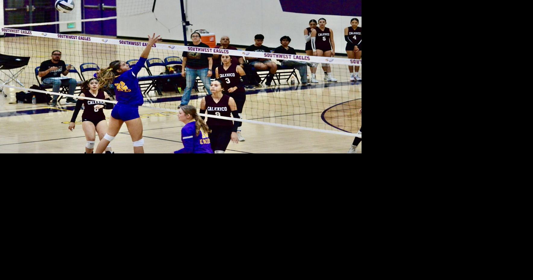 IVL regular season Volleyball promises fierce competition | Sports ...