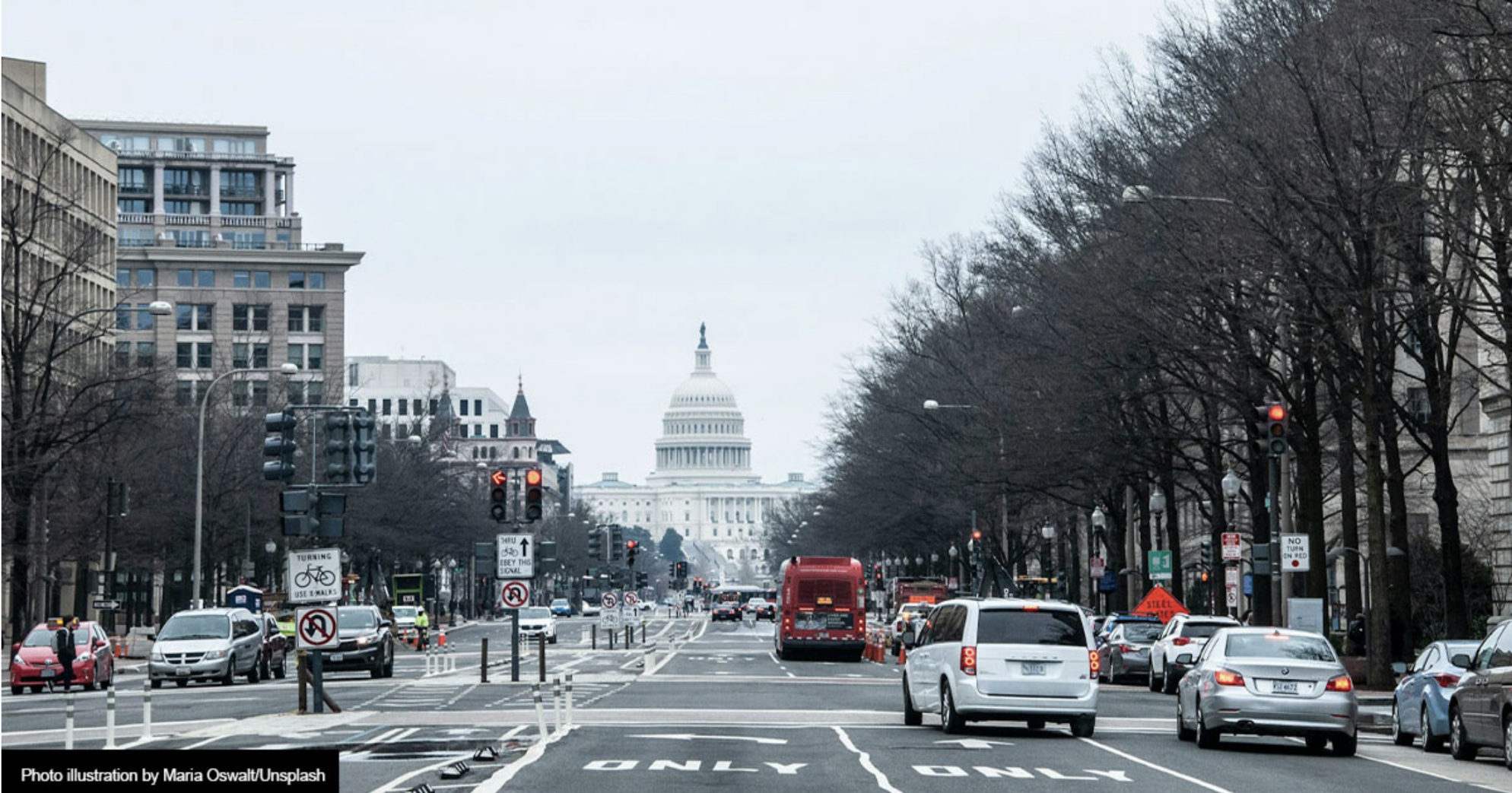 IID hires former Interior Deputy Beaudreau to represent District in D.C ...