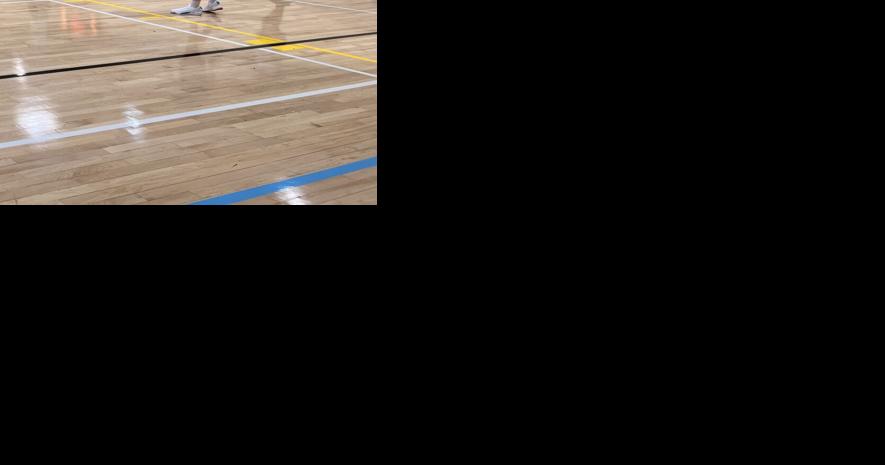 NBN Summer Basketball League swishes into action | Sports ...