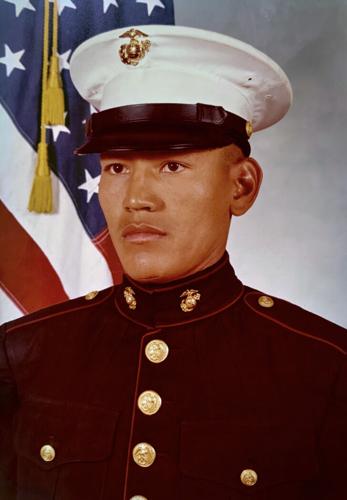 Brawley mourns the passing of Coach Pinedo | Sports | thedesertreview.com