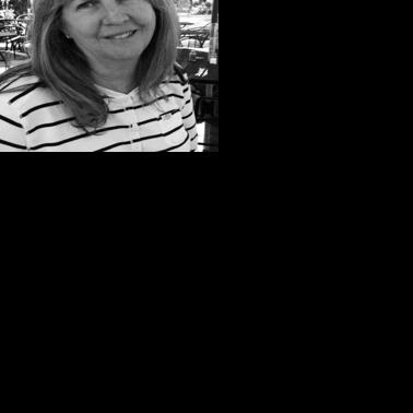 Kathleen Duff Riddle Devoy | Life Tributes | thedesertreview.com