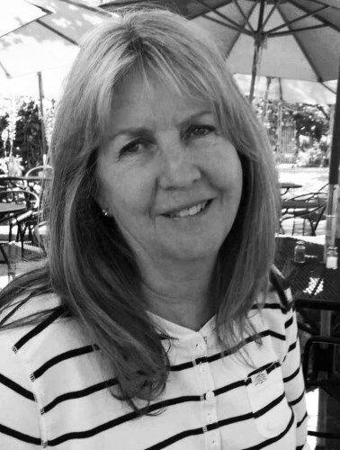 Kathleen Duff Riddle Devoy | Life Tributes | thedesertreview.com