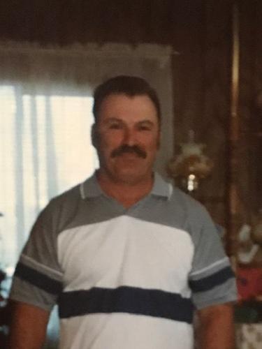 Leonard M. Jackson | Life Tributes | thedesertreview.com