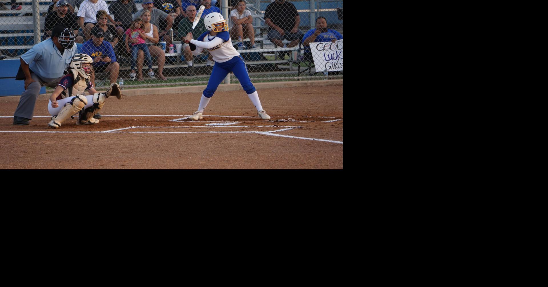 Brawley Wildcats fight on through playoff battles | Sports ...