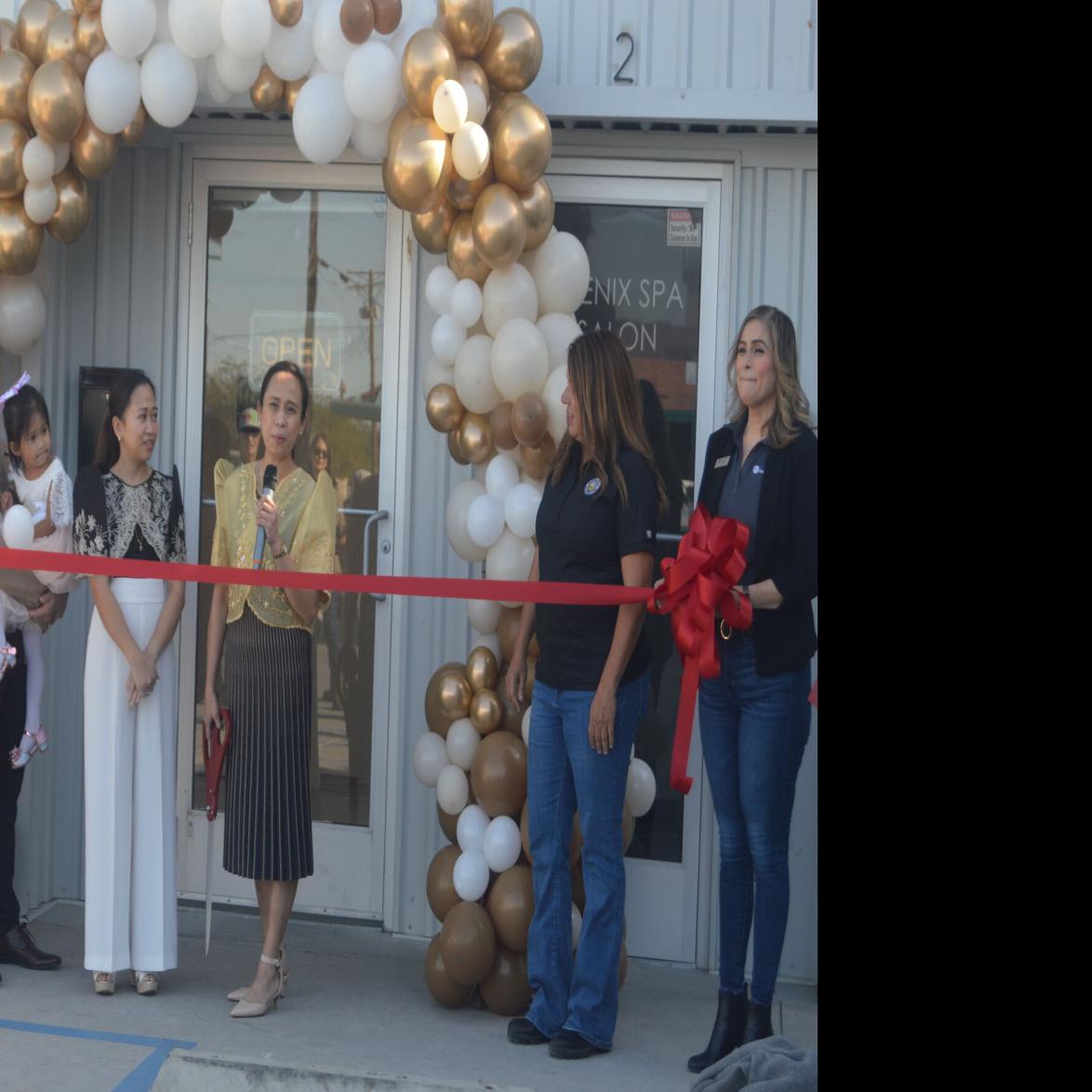 Dr. George Fareed and Dr. Brian Tyson share early treatment protocol ...