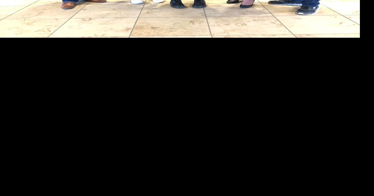 IVC receives $1 million from the state | Education | thedesertreview.com