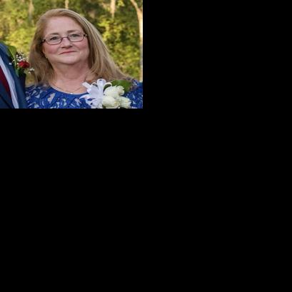 Sandra Linn Johnson | Life Tributes | thedesertreview.com