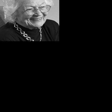Verna Mae White | Life Tributes | thedesertreview.com