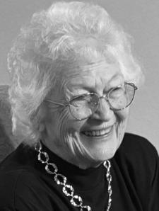 Verna Mae White | Life Tributes | thedesertreview.com