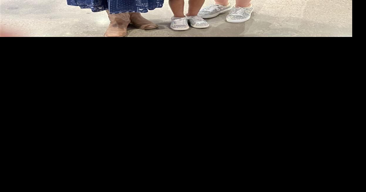 California Cinderella pageant offers girls chance to advance | News ...