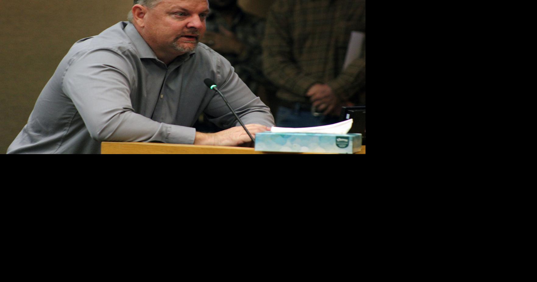 Dr. Tyson brings in big names at next event | State | thedesertreview.com