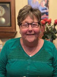 Linda Lee Copeland | Life Tributes | thedesertreview.com