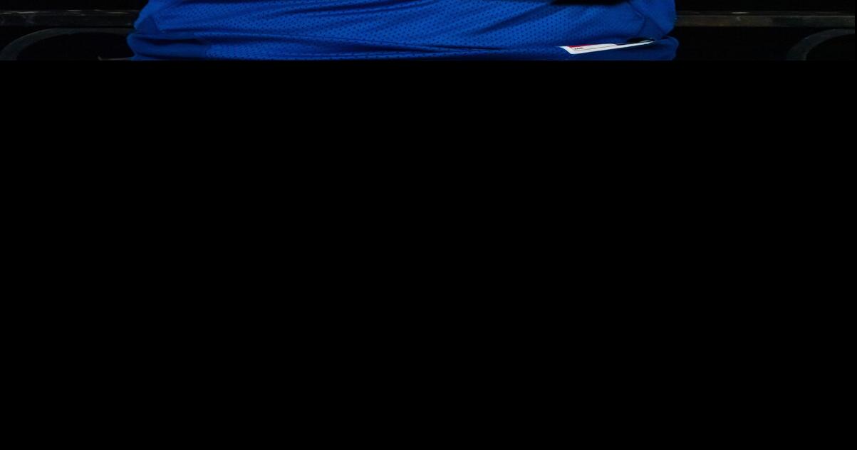 'The Bell is coming back to Brawley' | Sports | thedesertreview.com