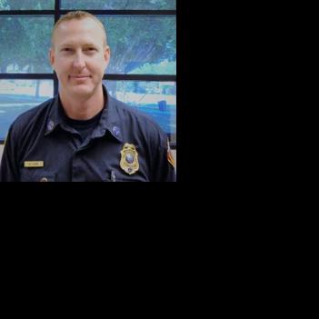 City of Brawley appoints Fire Chief Michael L. York | News ...