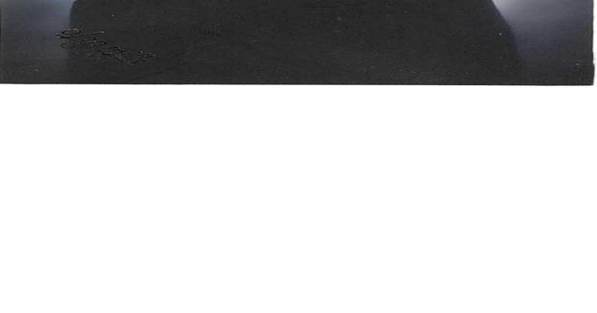 Dorothy Margaret Griggs | Life Tributes | thedesertreview.com