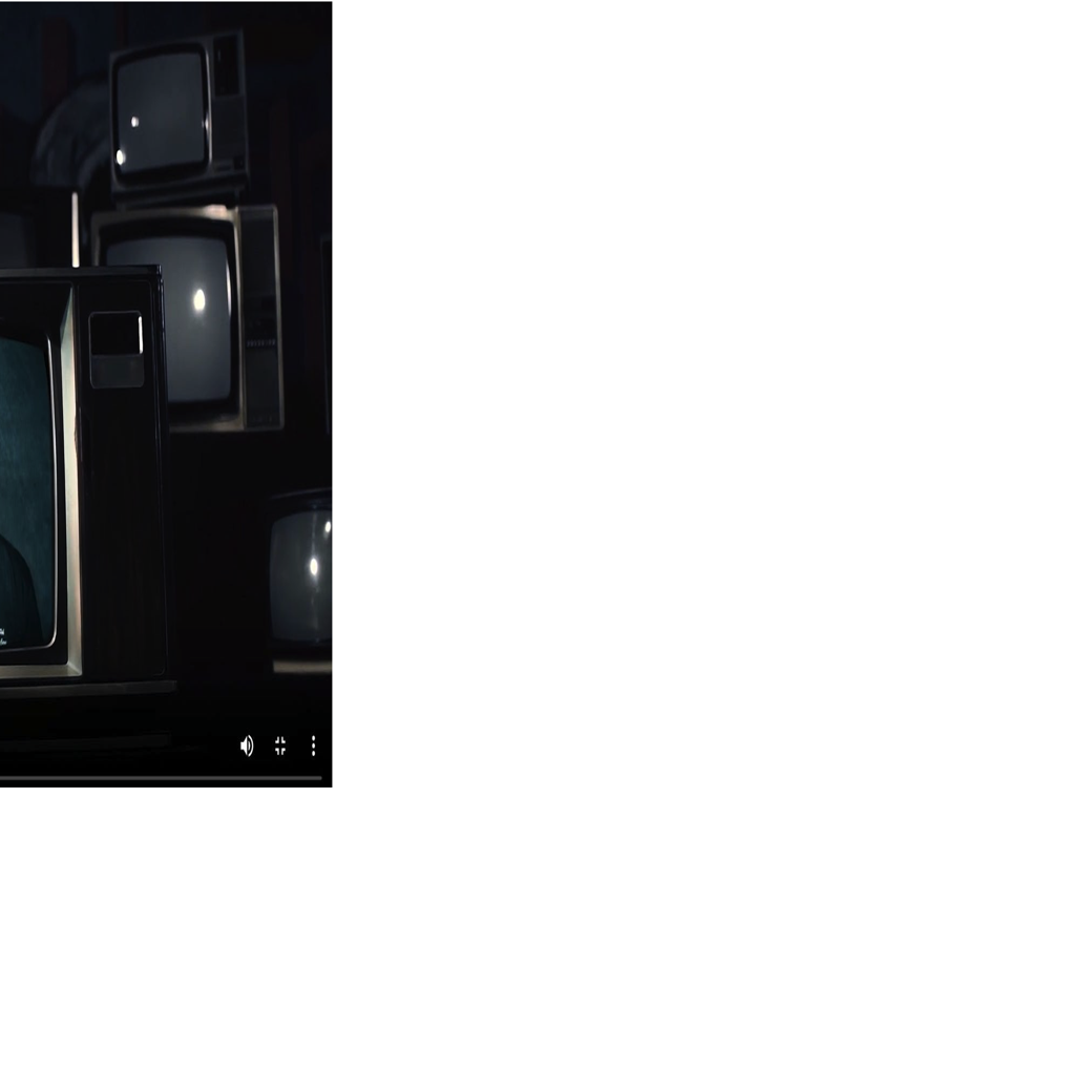 Dr. George Fareed and Dr. Brian Tyson share early treatment protocol ...