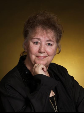 Tamara Lea Hamilton | Life Tributes | thedesertreview.com