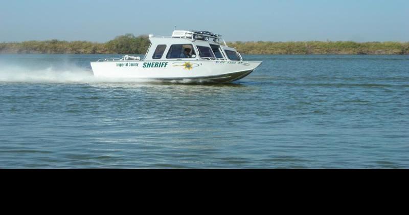 Wiest Lake to get facelift | Communities | thedesertreview.com