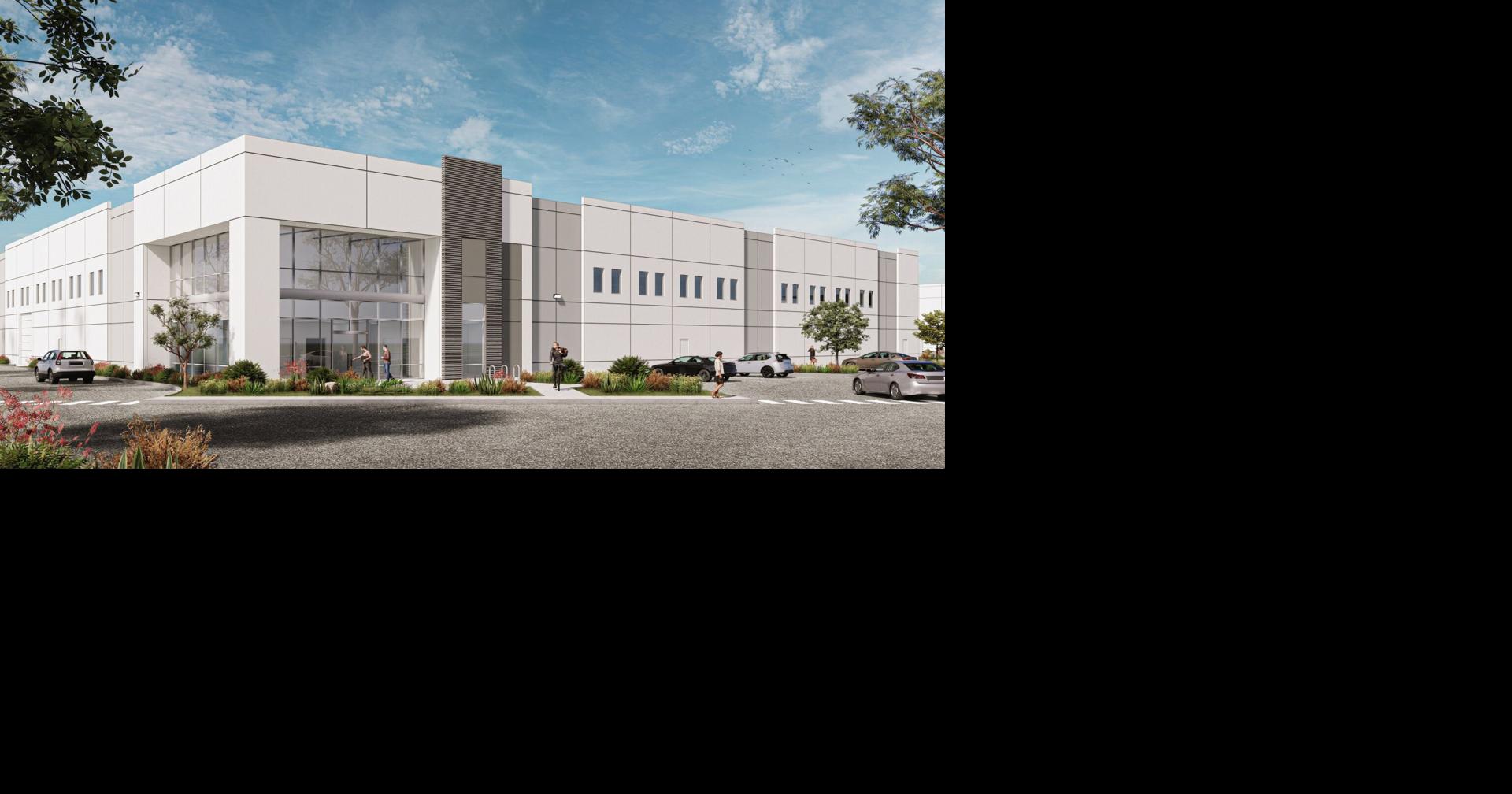 Dempsey Construction expands with new office in Imperial Valley ...
