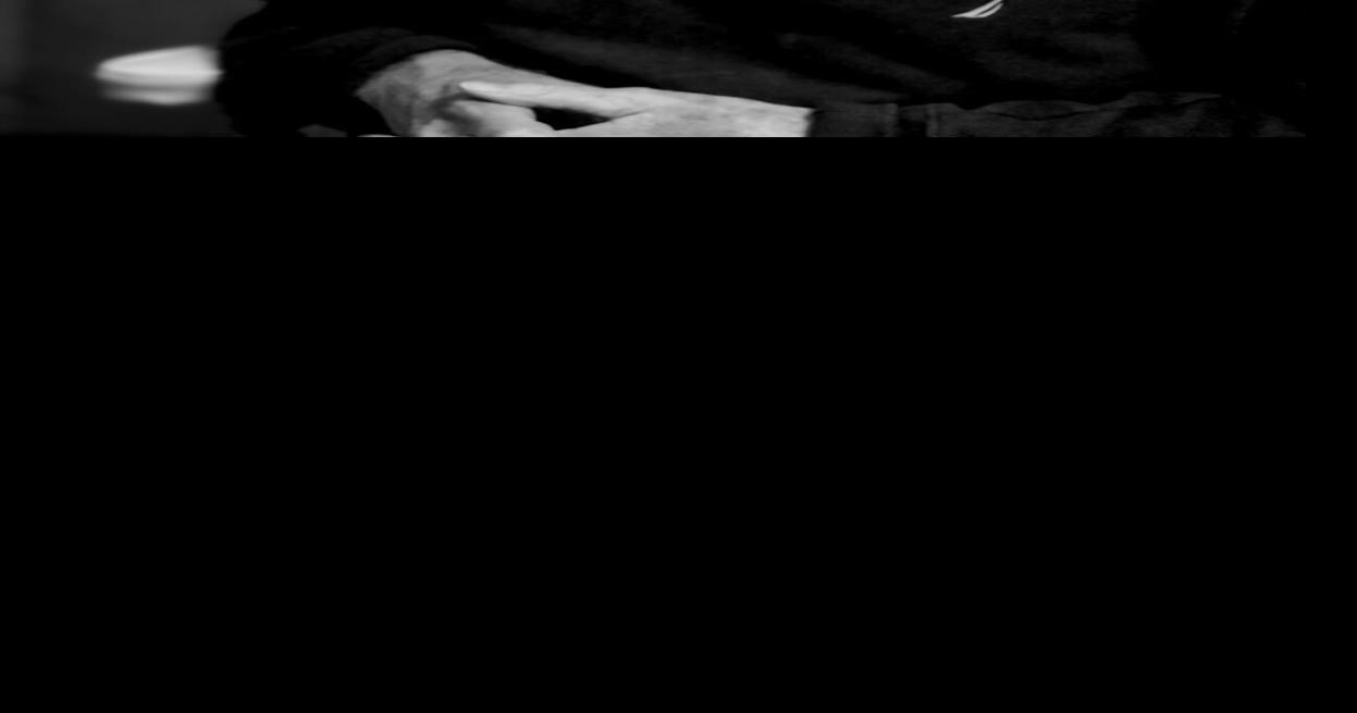 Louis Hausmann | Life Tributes | thedesertreview.com