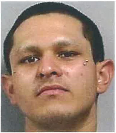 Arraignment set for alleged torture suspects, victim provides testimony ...