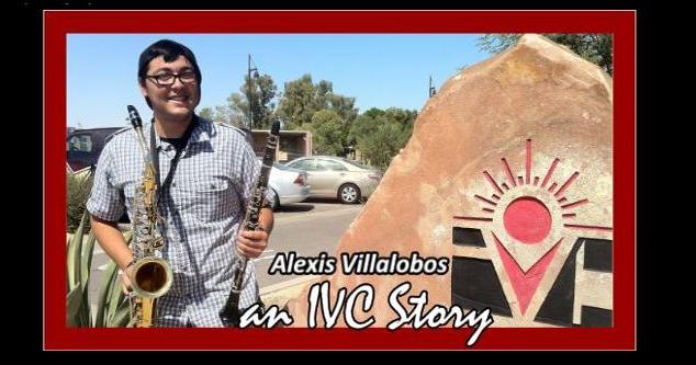 An IVC Story | News | thedesertreview.com