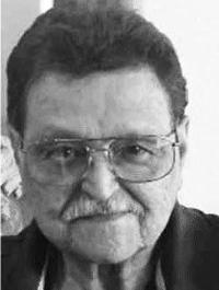 Fernando Monroy | Life Tributes | thedesertreview.com